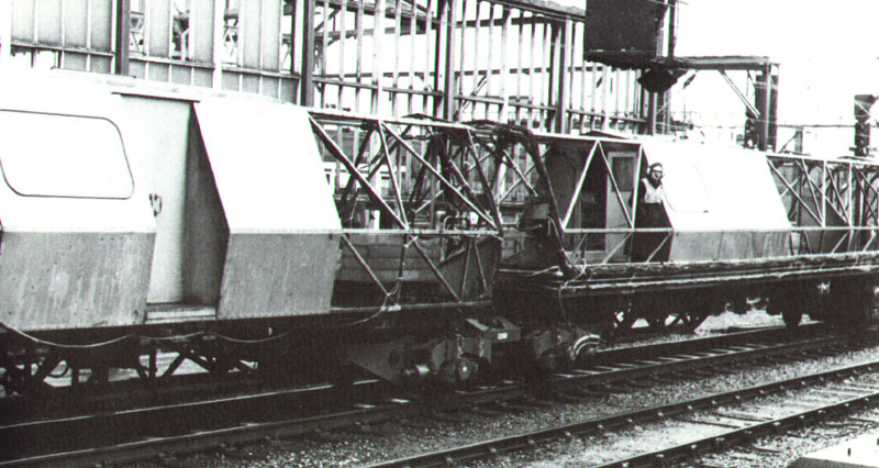 Home Page [www.apt-e.org]