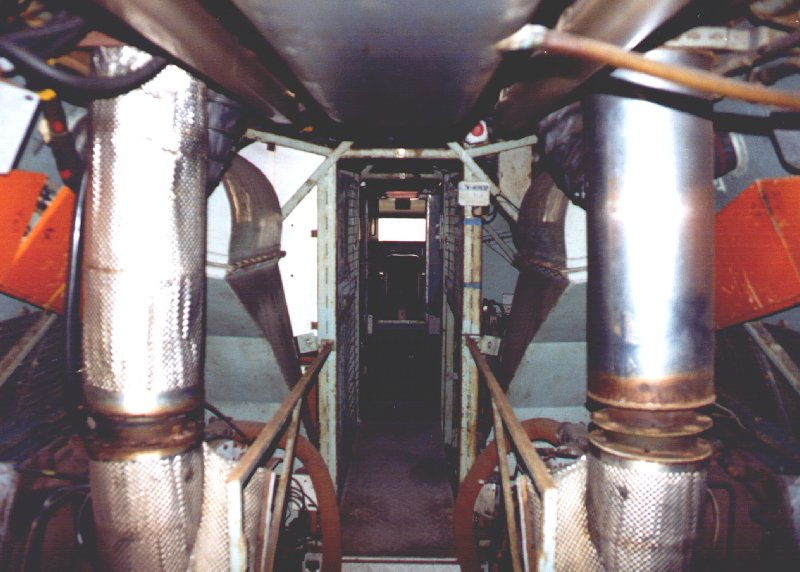 Home Page [www.apt-e.org]