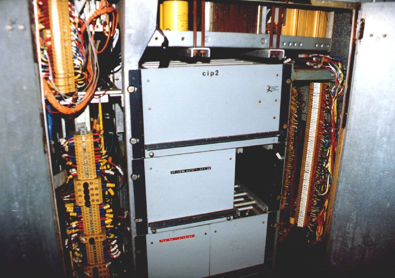 Home Page [www.apt-e.org]