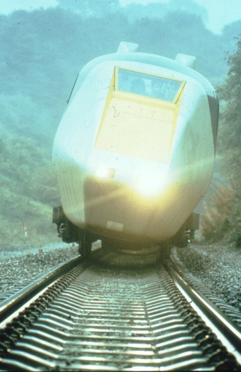 The Kit Spackman Collection