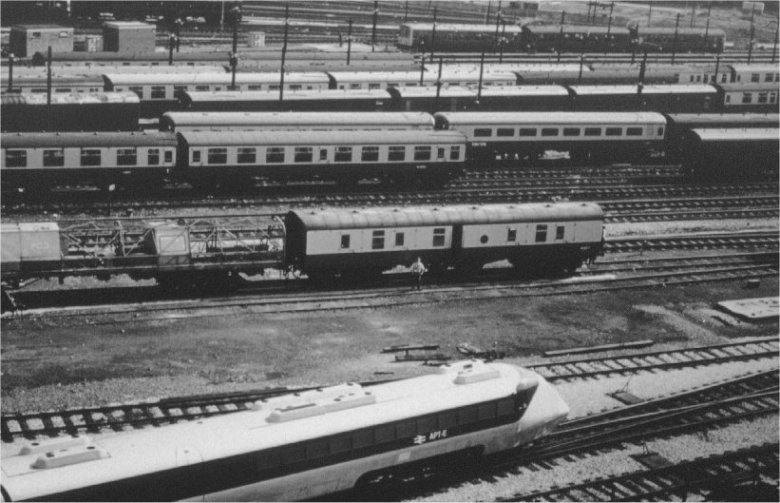 The Kit Spackman Collection