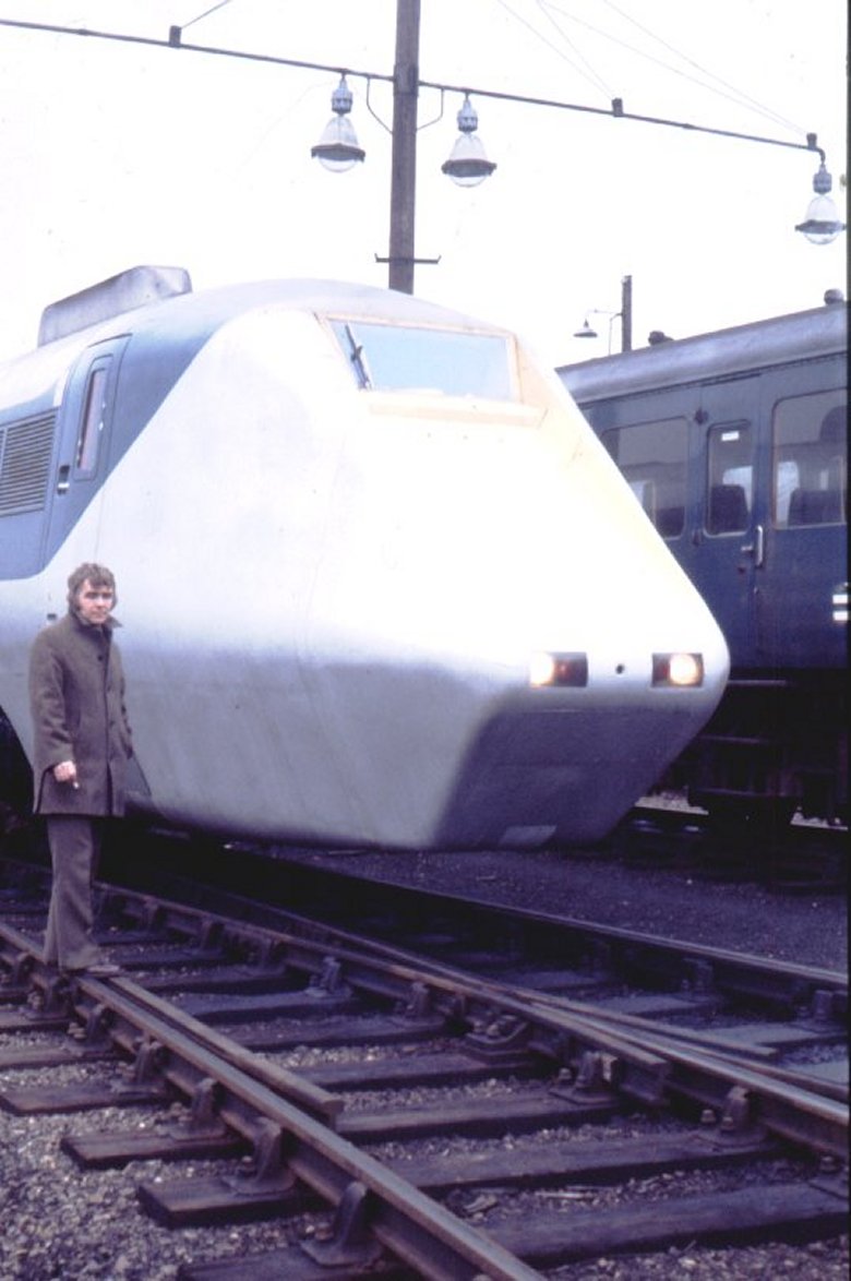 The Kit Spackman Collection