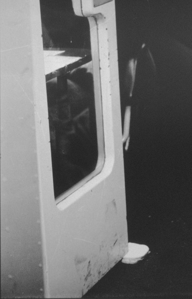 The Kit Spackman Collection