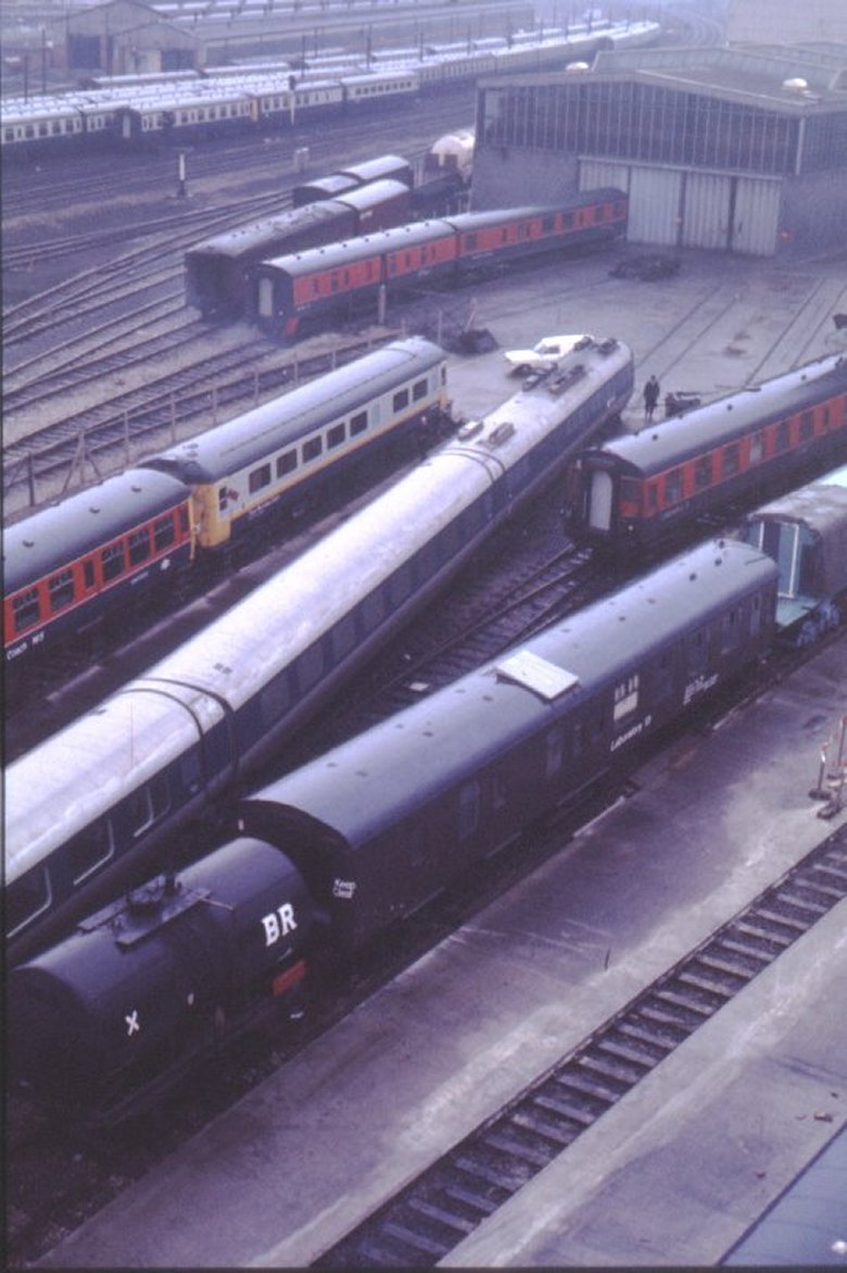 The Kit Spackman Collection