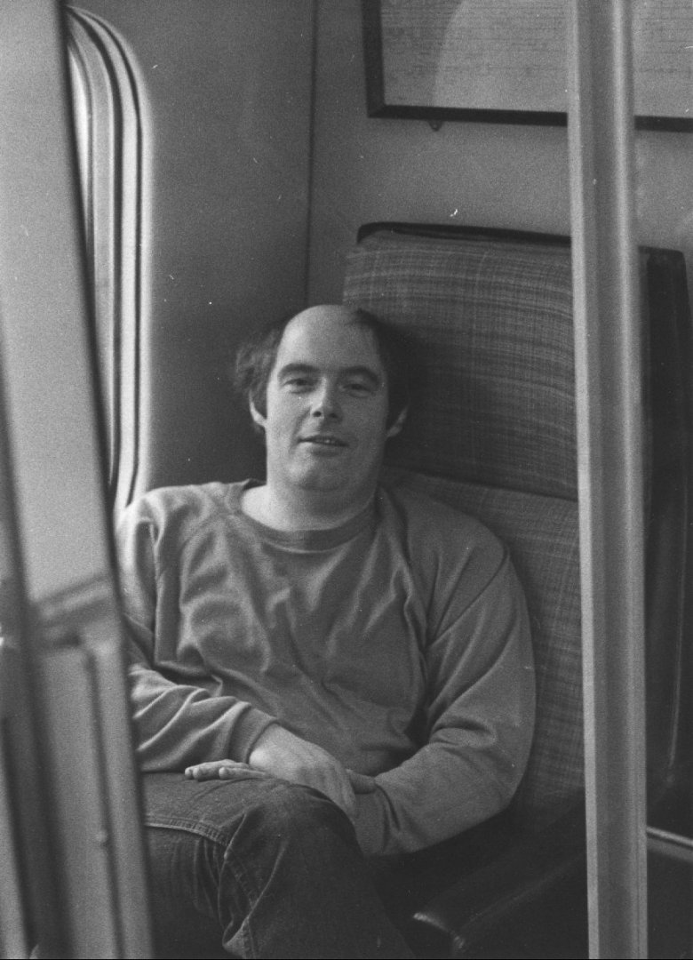 The Kit Spackman Collection