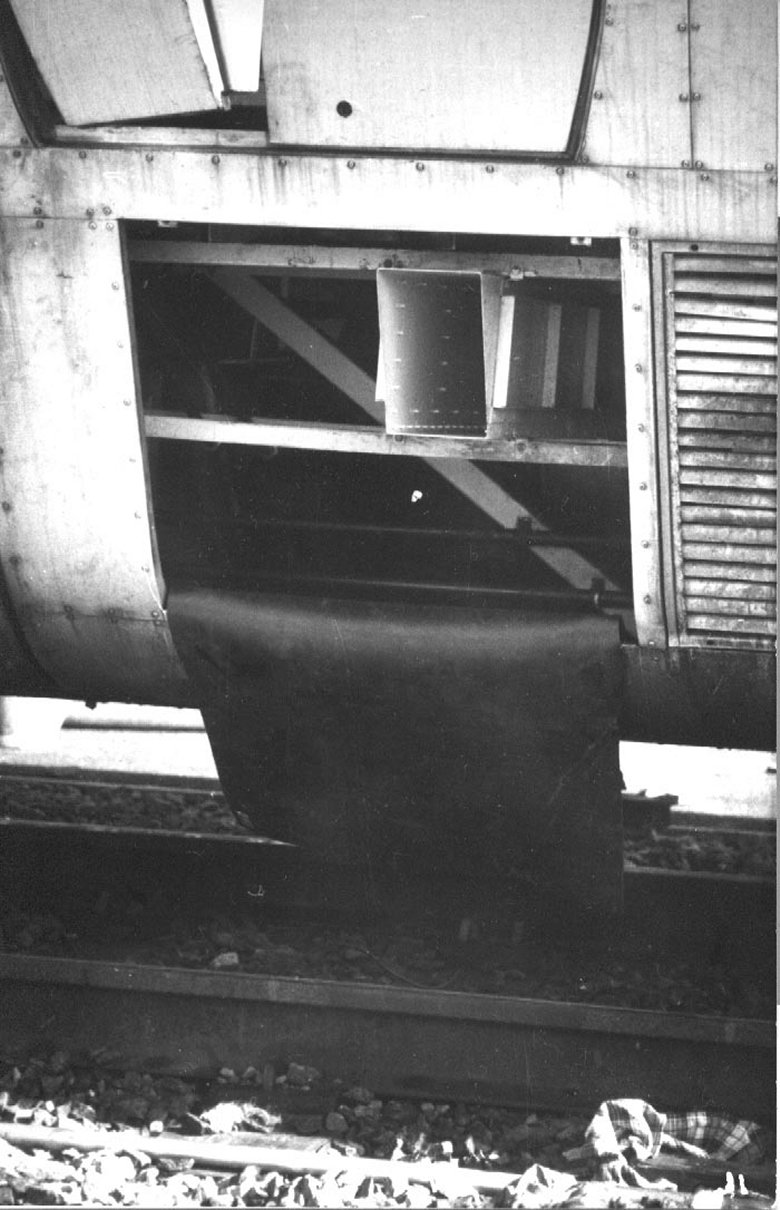 The Kit Spackman Collection