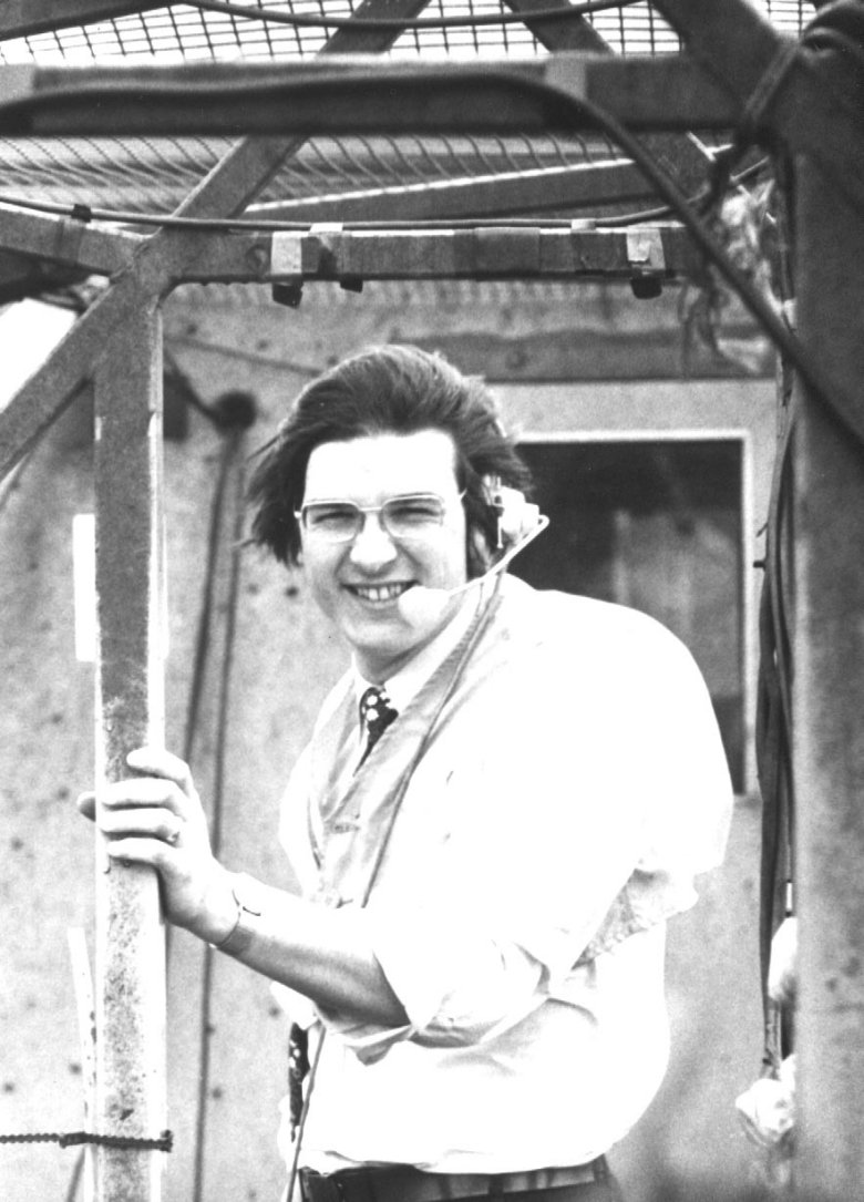 The Kit Spackman Collection