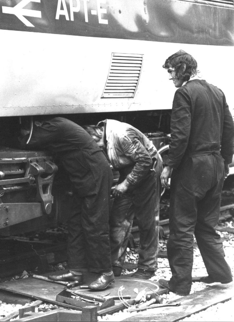 The Kit Spackman Collection