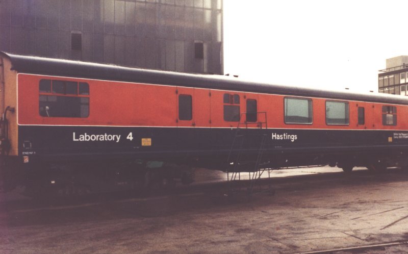 The Kit Spackman Collection