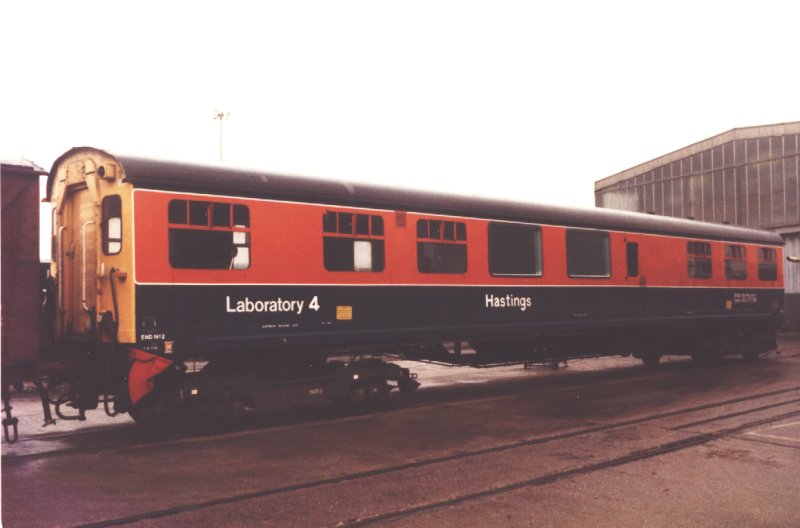 The Kit Spackman Collection