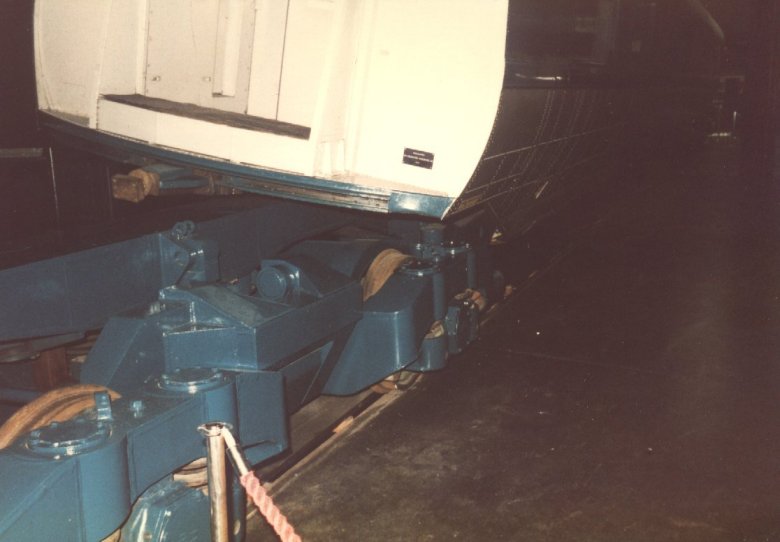 The Kit Spackman Collection