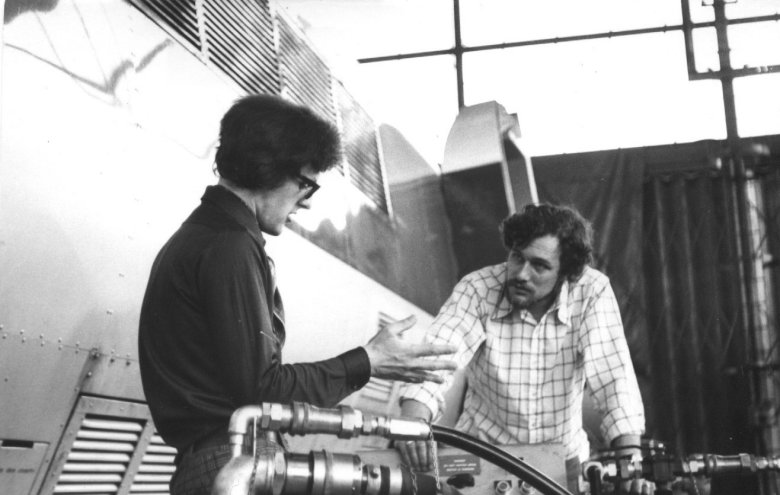 The Kit Spackman Collection