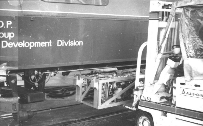 The Kit Spackman Collection