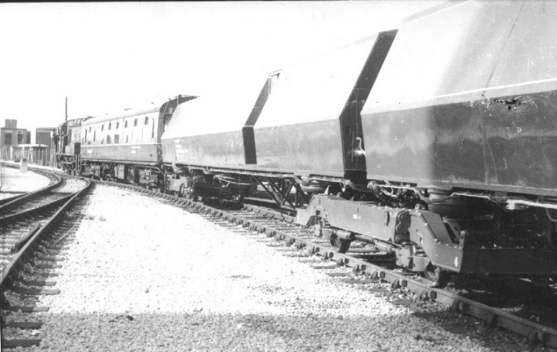 The Kit Spackman Collection