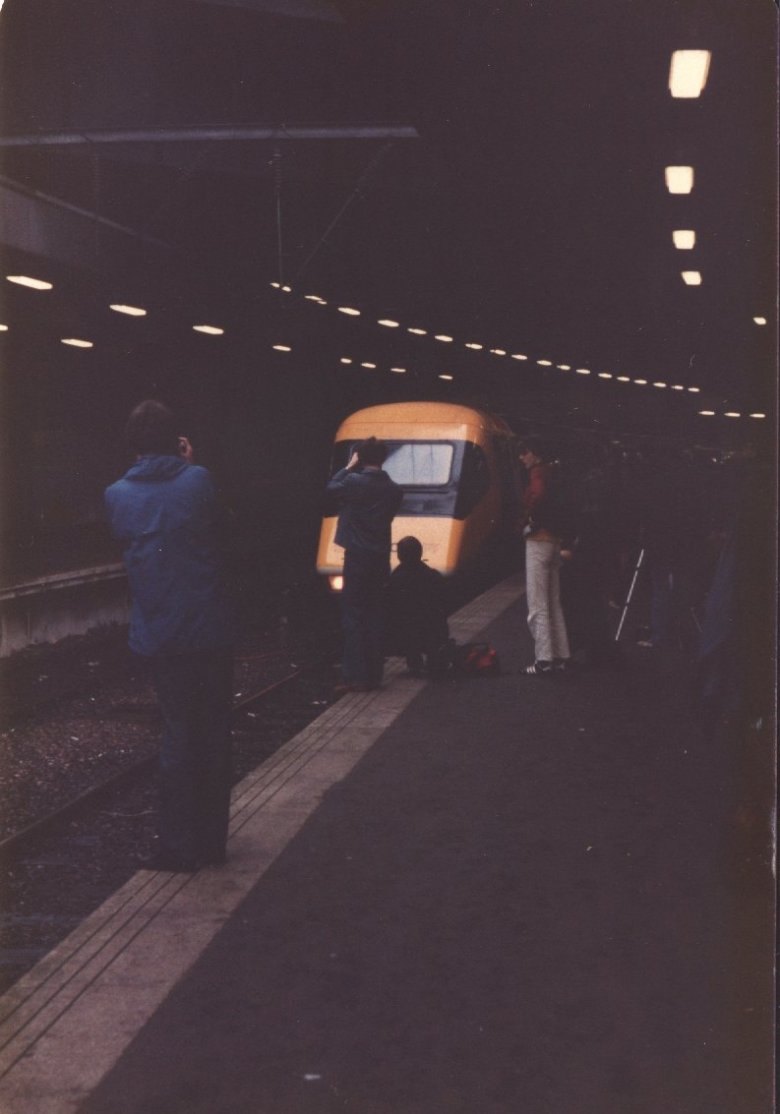 The Kit Spackman Collection