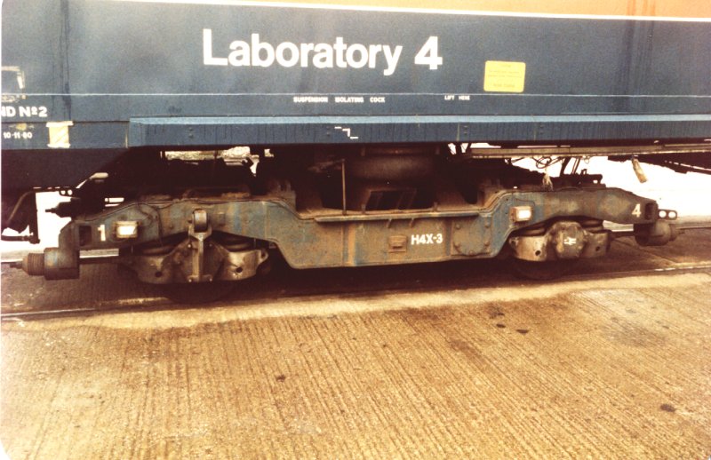 The Kit Spackman Collection